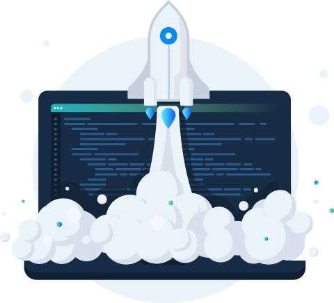 Elevate Your Business with the #1 COI Tracking Software