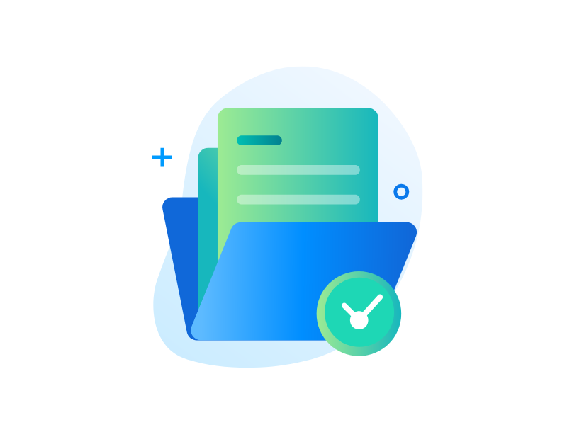 Why Manual COI Tracking is Killing Your Productivity