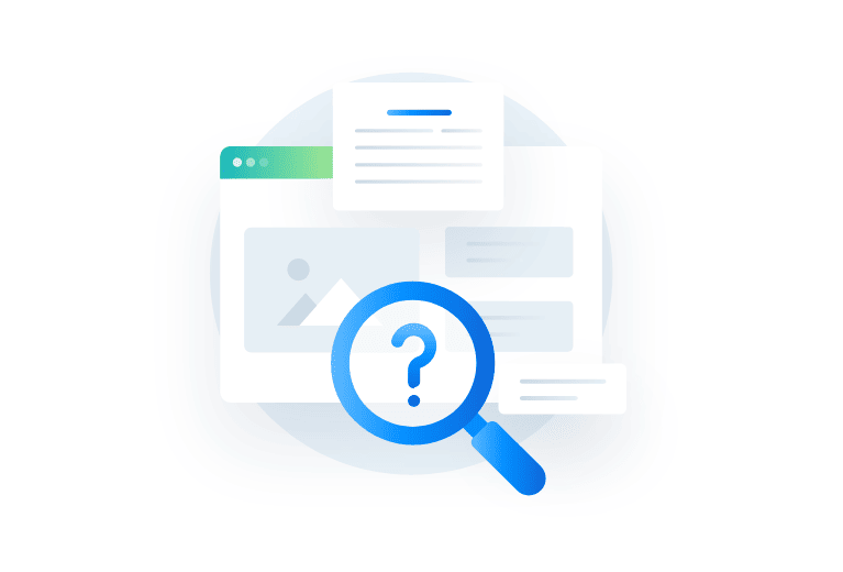 Selecting the Right Insurance Tracking Software For Your Business