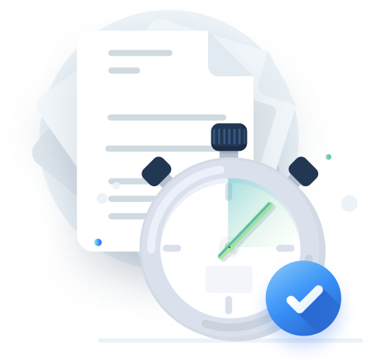 Save Time with COI Tracking Software and Email Templates