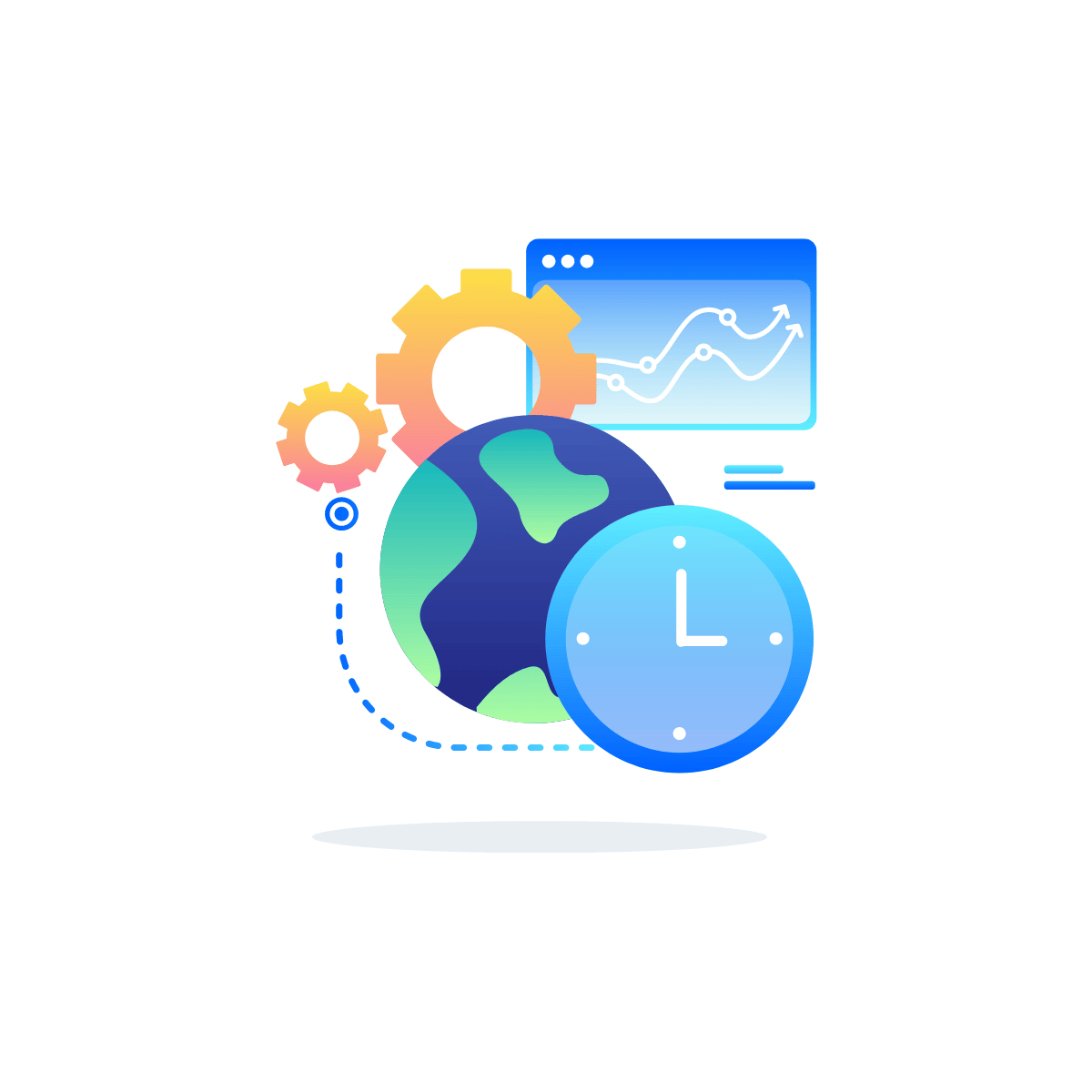 Why You Should Insist On Integrations For Your COI Management Software