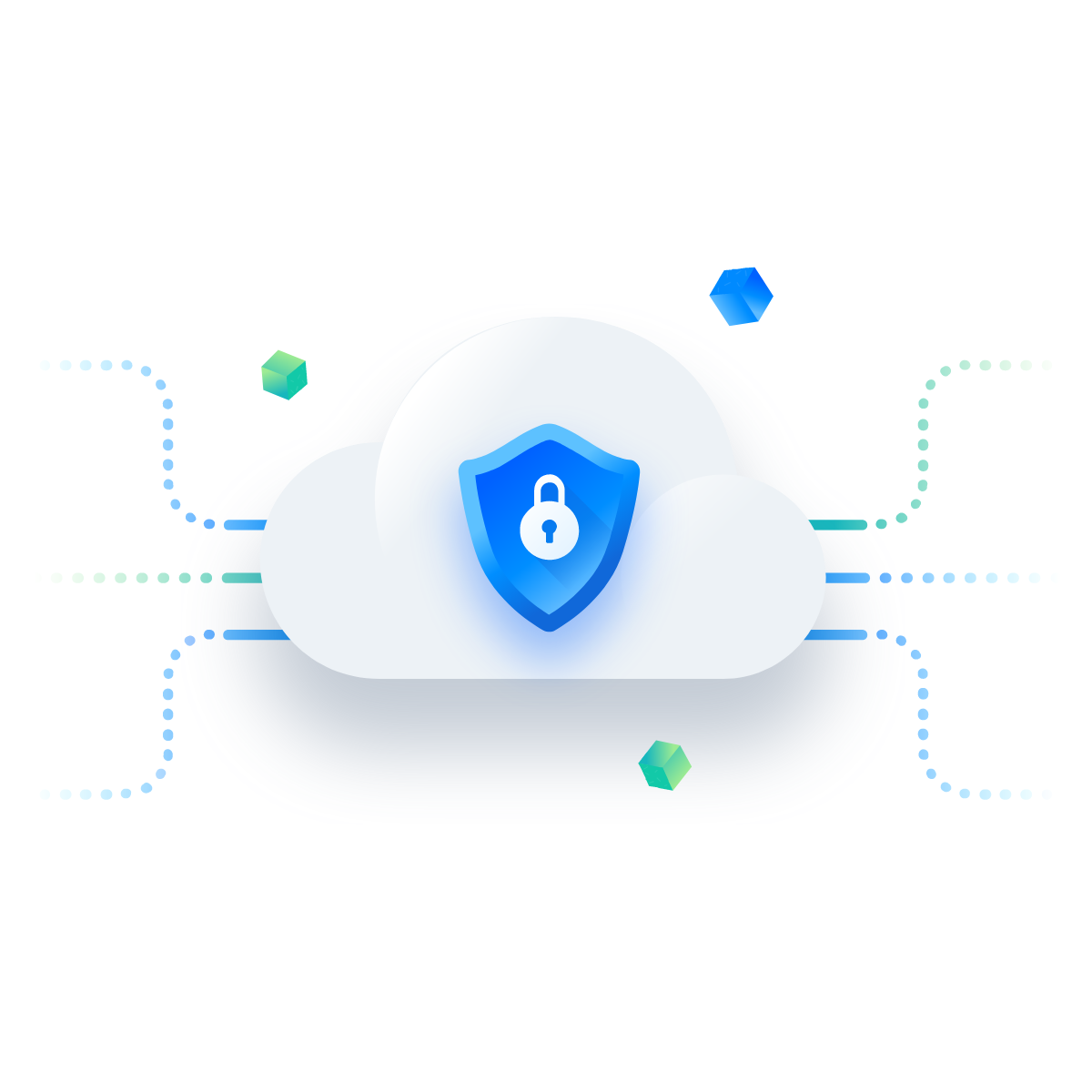 PINS Procore 2 Way Integration